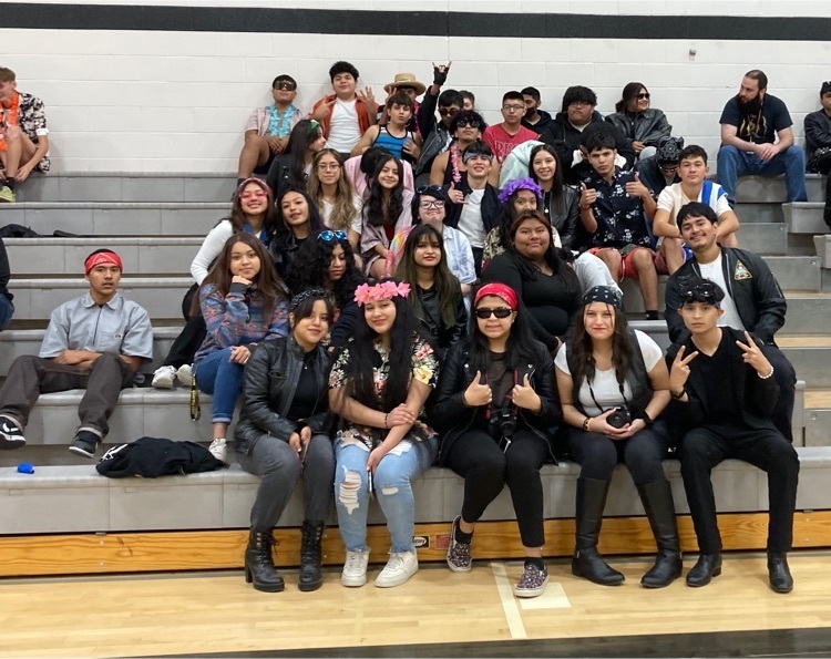 Live Feed | Bridgeport School District